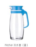 China Glassware Reusable Glass Cups Ideal for Drinking Beverages Used in Hotels Restaurants and Cafes Supporting Green Eco Friendly Initiatives for sale