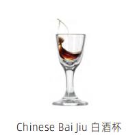 China Glassware Reusable Glass Cups Ideal for Drinking Beverages Used in Hotels Restaurants and Cafes Supporting Green Eco Friendly Initiatives for sale