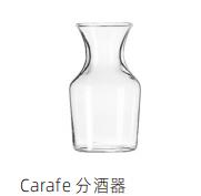 China Glassware Reusable Glass Cups Ideal for Drinking Beverages Used in Hotels Restaurants and Cafes Supporting Green Eco Friendly Initiatives for sale