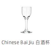 China Glassware Reusable Glass Cups Ideal for Drinking Beverages Used in Hotels Restaurants and Cafes Supporting Green Eco Friendly Initiatives for sale