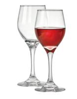 China Logo Drinking Glass Set Clear With Smooth Rim Suitable For Restaurants Bars Hotels Cafes Durable And Functional Design for sale