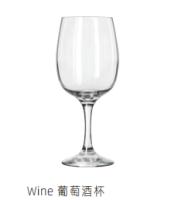 China Logo Drinking Glass Set Clear With Smooth Rim Suitable For Restaurants Bars Hotels Cafes Durable And Functional Design for sale