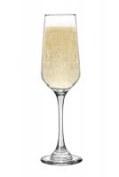 China Glass Sample Transparent Glassware for Laboratory Chemical Analysis and Industrial Scientific Research for sale