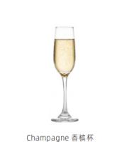 China Glass Logo Glass Beverage Containers Customizable Sizes and Shapes Ideal for Beverage Industry Packaging for sale