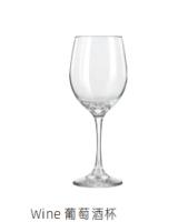 China Logo Glassware Dishwasher Safe Ideal for Drinking Beverages Providing Easy Cleaning and Durable Construction for sale