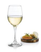 China Logo Glassware Dishwasher Safe Ideal for Drinking Beverages Providing Easy Cleaning and Durable Construction for sale