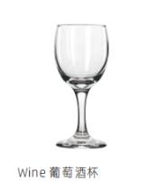 China Drinking Beverages Cylindrical Glassware DishwasherSafe Yes Suitable for Commercial Kitchens Hotels and Catering Services for sale