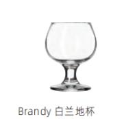China Drinking Beverages Cylindrical Glassware DishwasherSafe Yes Suitable for Commercial Kitchens Hotels and Catering Services for sale