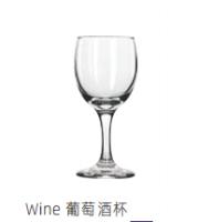 China Drinking Beverages Cylindrical Glassware DishwasherSafe Yes Suitable for Commercial Kitchens Hotels and Catering Services for sale
