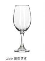 China Drinking Beverages Cylindrical Glassware DishwasherSafe Yes Suitable for Commercial Kitchens Hotels and Catering Services for sale