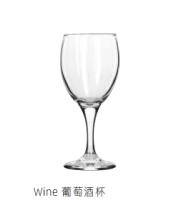 China Drinking Beverages Cylindrical Glassware DishwasherSafe Yes Suitable for Commercial Kitchens Hotels and Catering Services for sale