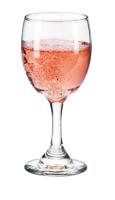 China Drinking Beverages Cylindrical Glassware DishwasherSafe Yes Suitable for Commercial Kitchens Hotels and Catering Services for sale