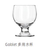 China Logo Glass Beverage Containers Constructed from Glass Body Material Designed for Beverage Preservation and Presentation for sale