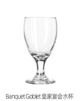 China Logo Glass Beverage Containers Constructed from Glass Body Material Designed for Beverage Preservation and Presentation for sale