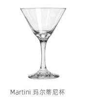 China Dishwashersafe Glassware Cylindrical Style Suitable for Restaurants Bars Hotels and Catering Services for sale