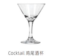 China Dishwashersafe Glassware Cylindrical Style Suitable for Restaurants Bars Hotels and Catering Services for sale