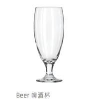 China Suitable For Hot And Cold Beverages Drinking Glass Set Body Material Glass Ideal For Serving Water Juice Cocktails And Soft Drinks for sale