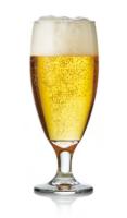 China Suitable For Hot And Cold Beverages Drinking Glass Set Body Material Glass Ideal For Serving Water Juice Cocktails And Soft Drinks for sale
