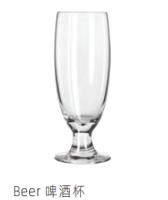 China Suitable For Hot And Cold Beverages Drinking Glass Set Body Material Glass Ideal For Serving Water Juice Cocktails And Soft Drinks for sale