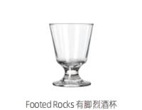 China Eco Friendly Hand Made Glassware Made With Glass Body Material Elegant Durable Suitable For Restaurants Hotels And Cafes for sale