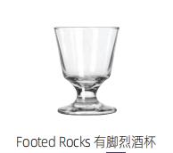 China Eco Friendly Hand Made Glassware Made With Glass Body Material Elegant Durable Suitable For Restaurants Hotels And Cafes for sale