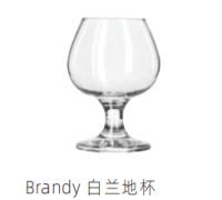 China Transparent Glassware Eco Friendly Glass Body Material Designed to Enhance Beverage Presentation and Customer Experience for sale