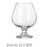 China Transparent Glassware Eco Friendly Glass Body Material Designed to Enhance Beverage Presentation and Customer Experience for sale