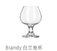 China Transparent Glassware Eco Friendly Glass Body Material Designed to Enhance Beverage Presentation and Customer Experience for sale