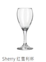 China Eco Friendly Glassware Designed For Drinks Suitable For Hot And Cold Beverages Ideal For Food Service And Hospitality for sale