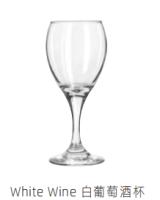 China Eco Friendly Glassware Designed For Drinks Suitable For Hot And Cold Beverages Ideal For Food Service And Hospitality for sale