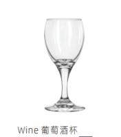 China Eco Friendly Glassware Designed For Drinks Suitable For Hot And Cold Beverages Ideal For Food Service And Hospitality for sale