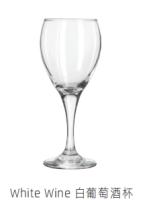 China Eco Friendly Glassware Designed For Drinks Suitable For Hot And Cold Beverages Ideal For Food Service And Hospitality for sale