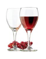 China Eco Friendly Glassware Designed For Drinks Suitable For Hot And Cold Beverages Ideal For Food Service And Hospitality for sale