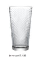 China Red Wine Drinking Glass Set Featuring Transparent With Smooth Rim Design Perfect for Restaurants Bars and Special Event Serving for sale
