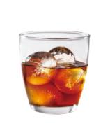 China Borosilicate Glass Glassware Transparent With Smooth Rim OEM Ideal for Industrial Laboratory and Commercial Applications for sale