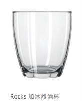 China Borosilicate Glass Glassware Transparent With Smooth Rim OEM Ideal for Industrial Laboratory and Commercial Applications for sale