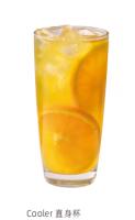 China Borosilicate Glass Glassware Transparent With Smooth Rim OEM Ideal for Industrial Laboratory and Commercial Applications for sale
