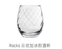 China Suitable For Hot And Cold Beverages Glassware Composed With Body Material Glass Oem Ideal For Business Applications for sale