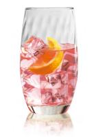 China Suitable For Hot And Cold Beverages Glassware Composed With Body Material Glass Oem Ideal For Business Applications for sale