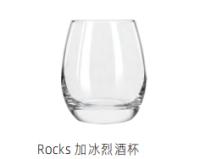 China Cylindrical Transparent Drinking Vessels Lead Free Crystal Clear Glassware Suitable for Bars Cafes and Catering Services for sale