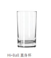 China Borosilicate Glass Cylindrical Glassware Suitable For Hot And Cold Beverages Ideal For Restaurants Cafes And Laboratories for sale