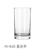 China Borosilicate Glass Cylindrical Glassware Suitable For Hot And Cold Beverages Ideal For Restaurants Cafes And Laboratories for sale