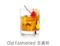 China Borosilicate Glass Cylindrical Glassware Suitable For Hot And Cold Beverages Ideal For Restaurants Cafes And Laboratories for sale