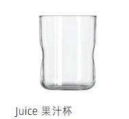 China Lead Free Glassware Red Wine Glasses Body Material Glass Durable Elegant Design Suitable for Restaurants Bars and Events for sale