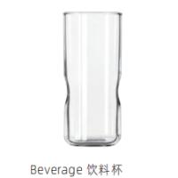 China Lead Free Glassware Red Wine Glasses Body Material Glass Durable Elegant Design Suitable for Restaurants Bars and Events for sale