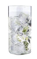 China Lead Free Glassware Red Wine Glasses Body Material Glass Durable Elegant Design Suitable for Restaurants Bars and Events for sale