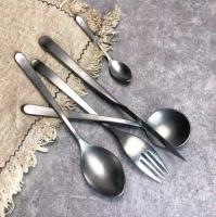 China Corrosion resistant stainless steel desserts are more polished finish ensures long lasting durability and corrosion resistance for food industry for sale