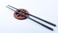 China Recyclable stainless steel fork featuring high heat resistance designed for commercial catering food service and kitchen for sale