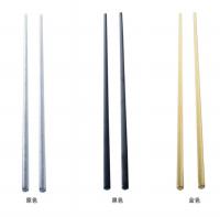 China Corrosion-resistant Stainless-steel tableware featuring excellent corrosion resistance durable and non-toxic suitable for food service industries for sale