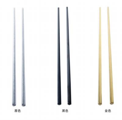 China Corrosion-resistant Stainless-steel tableware featuring excellent corrosion resistance durable and non-toxic suitable for food service industries for sale